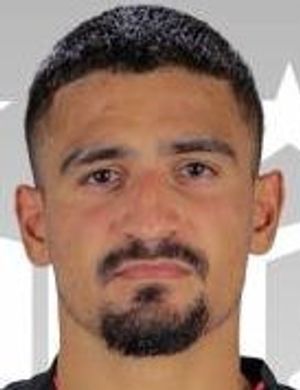 Ramon Menezes - Player profile 2023 | Transfermarkt