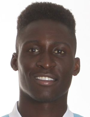 Bolu Akinyode - Player profile 2022 | Transfermarkt