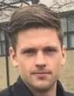 Roberts Veips - Oyuncu profili 21/22 | Transfermarkt