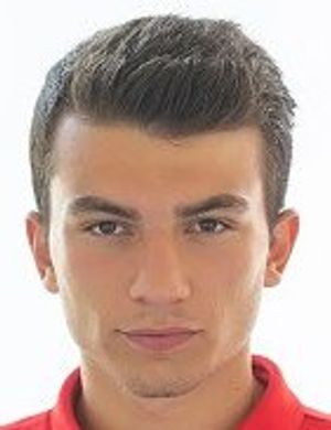 Kadir Yazici - Oyuncu profili 22/23 | Transfermarkt