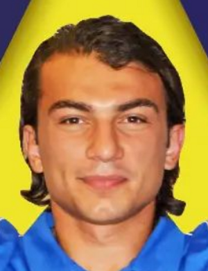 Kadir Yazici - Perfil de jogador 22/23 | Transfermarkt