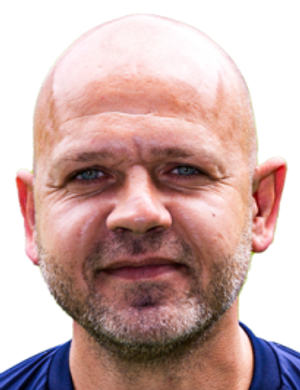 Peter Reekers - Noticias | Transfermarkt