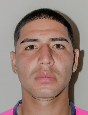 Ángel Zamudio - Player profile 2021 | Transfermarkt