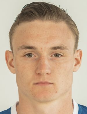 Kamil Kruk - Player profile 23/24 | Transfermarkt