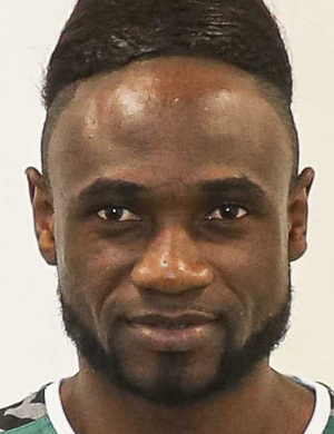 Seth Paintsil - Perfil de jogador 21/22 | Transfermarkt