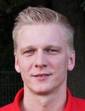 Patrick Niemczyk - Trainerprofil | Transfermarkt