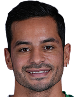 Brian Mansilla - Perfil del jugador 25/26 | Transfermarkt
