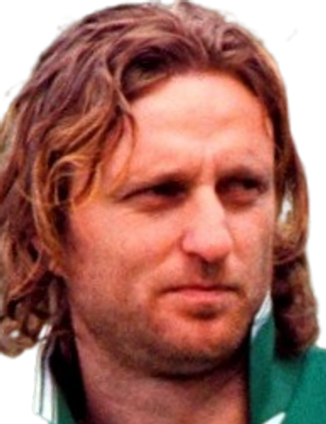 Ivo Dimov - Player profile | Transfermarkt