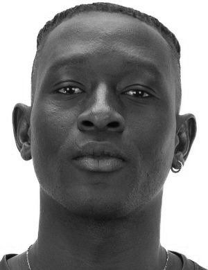 Modou Jadama - Player profile | Transfermarkt