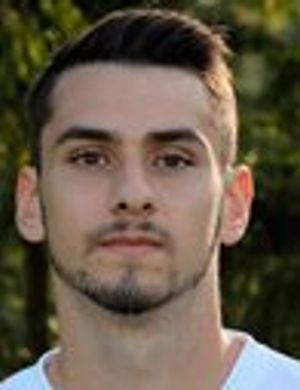 Vincent Marchetti - Perfil del jugador 21/22 | Transfermarkt