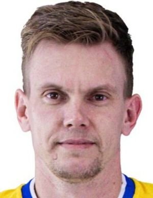 Douglas Friedrich - Player profile 25/26 | Transfermarkt