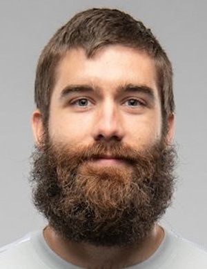 Matt Cardone - Spielerprofil | Transfermarkt