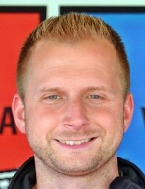 Markus Zimmermann - Trainerprofil | Transfermarkt