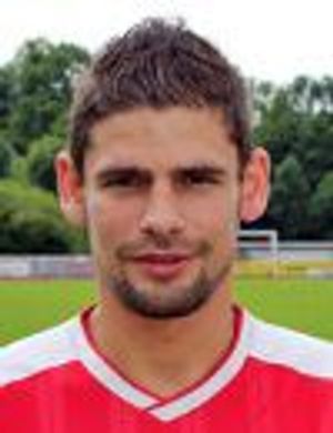 Denis Bindnagel - Trainerprofil | Transfermarkt