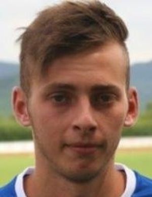 Julian Fesseler - Player profile | Transfermarkt