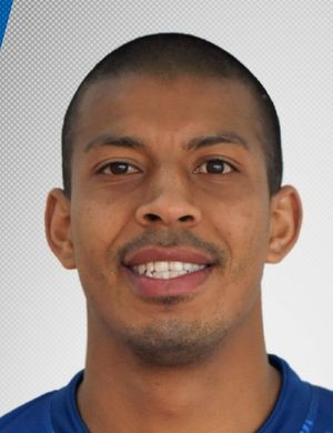 Mario Palomino - Player profile 2022 | Transfermarkt