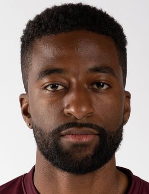 Duke Lacroix - Player profile 2022 | Transfermarkt
