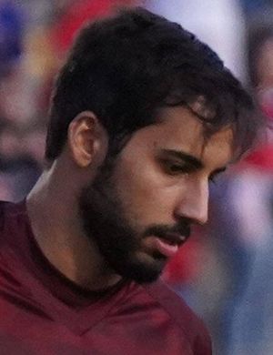 Alisson - Player profile 2024 | Transfermarkt