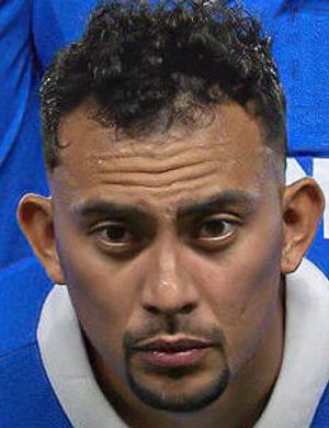 Bryan Landaverde - Player profile 25/26 | Transfermarkt