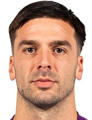 Evan Louro - Player profile 2025 | Transfermarkt