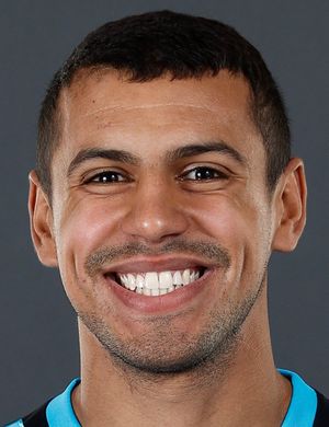 Steven Echevarria - профиль игрока 2023 | Transfermarkt