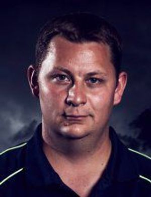 Thomas Walk - Manager profile | Transfermarkt