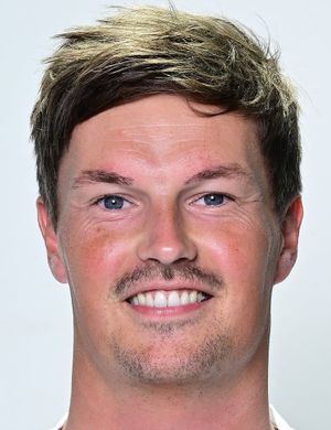 Merlin Polzin - History (Detailed view) | Transfermarkt