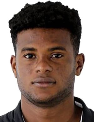 Rafael Carioca - Player profile | Transfermarkt