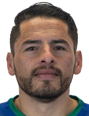 Daniel Barrera - Market value over time | Transfermarkt