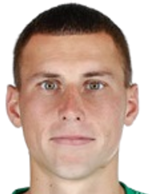 Jakub Piotrowski - Perfil del jugador 22/23 | Transfermarkt