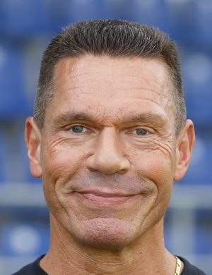 Thomas Gundelfinger - Manager profile | Transfermarkt