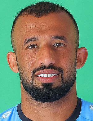 Fahad Talib - Player profile 23/24 | Transfermarkt