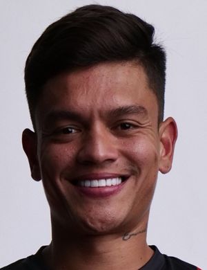 Ronaldo Lucena - Detailed stats | Transfermarkt