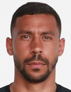 Juan Reyes - Perfil del jugador 2025 | Transfermarkt