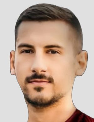 Sinisa Stanisavic - Player profile | Transfermarkt