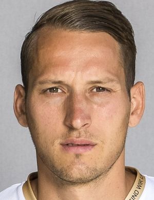 Christian Ramsebner - профиль игрока 22/23 | Transfermarkt