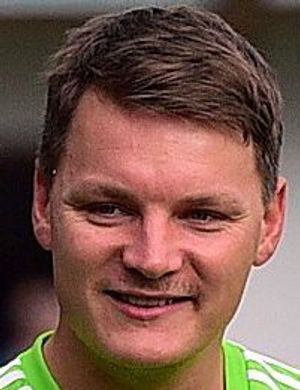 Daniel Oppelt's Instagram, Twitter & Facebook on IDCrawl