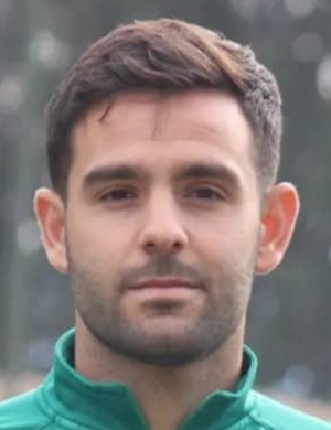 Guy Hadida - Player profile 22/23 | Transfermarkt