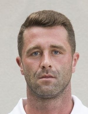 Daniel Vondrak - Player profile | Transfermarkt