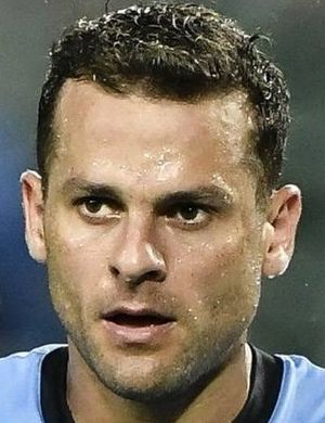 Bobô - Player profile 21/22 | Transfermarkt