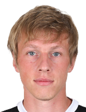 Igor Maslov - Player profile 21/22 | Transfermarkt