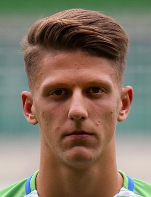 Phillip König - Player profile 21/22 | Transfermarkt