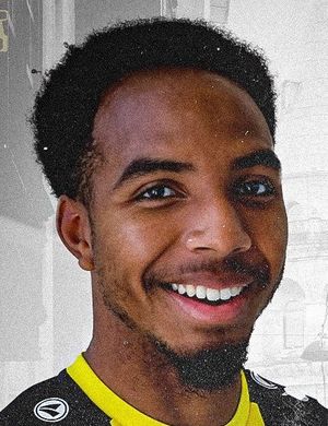Demeaco Duhaney - Player profile 22/23 | Transfermarkt
