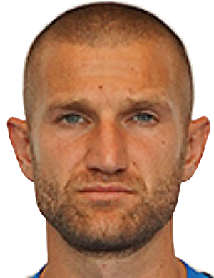 Milen Zhelev - Player profile 22/23 | Transfermarkt