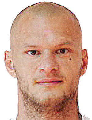 Matus Macik - Player profile 22/23 | Transfermarkt