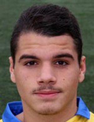 Marco Contucci - Player profile 21/22 | Transfermarkt