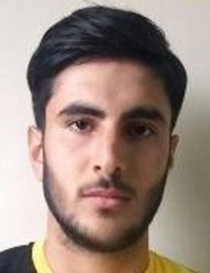 Mehmet Yesil - Player profile 22/23 | Transfermarkt