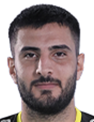 Mehmet Yesil - Profil du joueur 22/23 | Transfermarkt