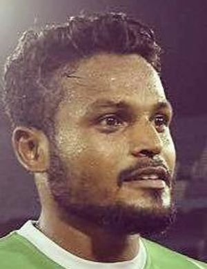 Debjit Majumder - Player profile 21/22 | Transfermarkt