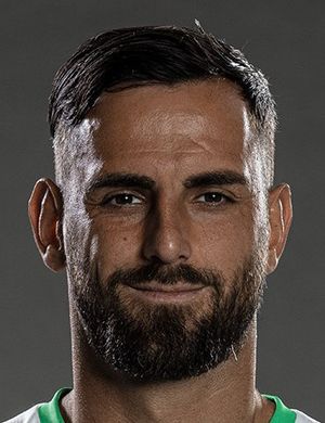 Mergim Mavraj - Spelersprofiel 20/21 | Transfermarkt